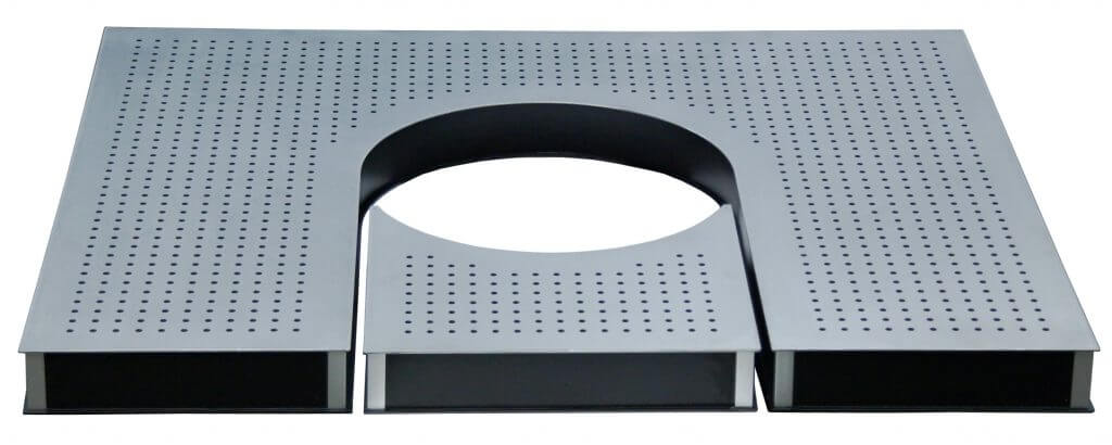 Produkte - TELTEC SYSTEMS AG